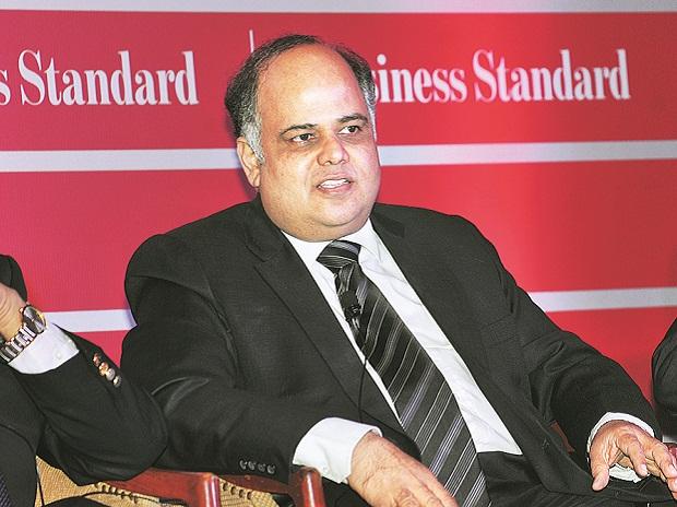 Break even or little profit will help us run NHPS efficiently: G ...