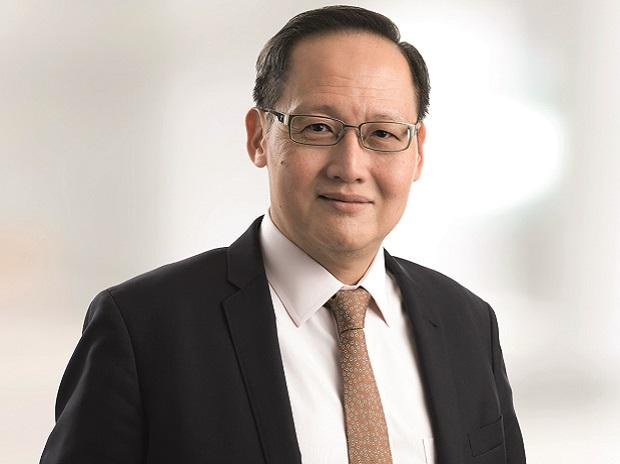 It's a calculated risk, but we'll turn Fortis around: IHH Healthcare ...