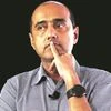 Profitable, sustainable growth key for digital India: Airtel's Gopal Vittal