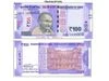 RBI to soon introduce lavender-coloured Rs 100 note: Salient features ...