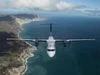 Celebrating 20 years of the Q400: the reliable all-terrain turboprop ...