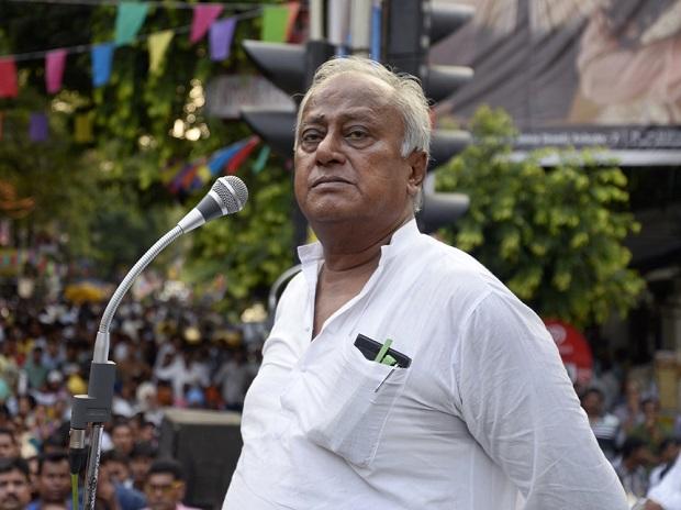 Not just Modi & Rahul, these politicians too made it a 'Blockbuster ...