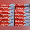 Colgate-Palmolive Q1 FY26 result: Profit declines 12% due to subdued ...