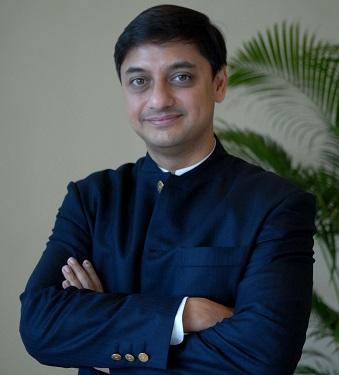 Government likely to announce new Chief Economic Advisor next week ...
