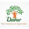 FMCG major Dabur announces investment of Rs 325.87 crore in Indore plant