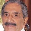 R K Dhawan, senior Congress leader and Indira Gandhi aide, dies at 81
