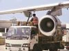 Government cuts excise duty on aviation turbine fuel to 11% from 14% ...