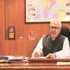 Union Home Secy Bhalla gets one more year in service till August 22, 2023