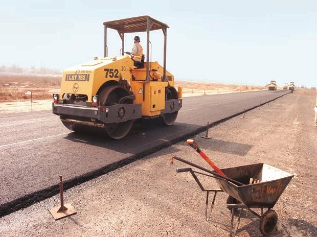 Highway Infrastructure Trust to acquire 12 road projects for Rs 9,005 ...