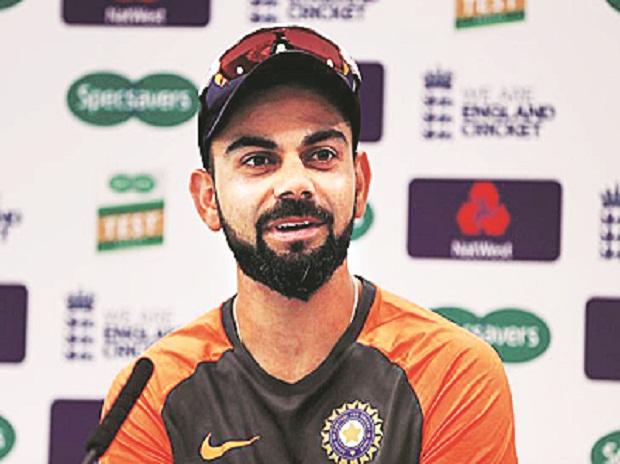 The art of modern-day captaincy | Beyond Business - Expert Views ...