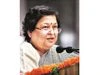 Newsmaker: The mission for Justice Gita Mittal is going to be a tricky ...