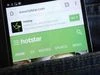 Flipkart eyes stake in Hotstar to take on Amazon's Prime Video: Report ...