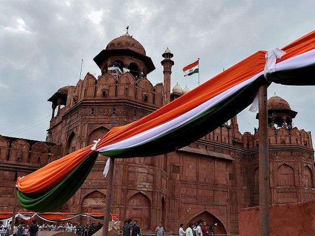 Top events today: PM Modi to address nation, WTO panel meet and more ...