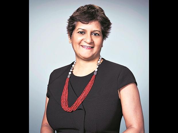 We want to use the power of TV to drive digital, says CNN's Sunita ...