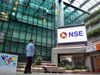 Co-location case: Sebi needs to prove basis for disgorgement, NSE tells ...