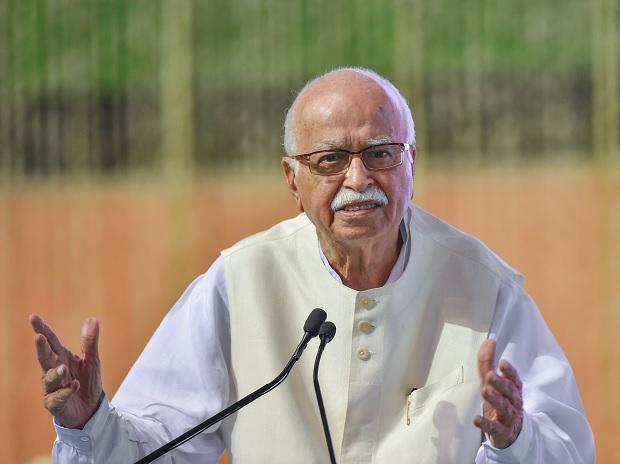 Opposition leaders give lessons in governance at Vajpayee's condolence meet