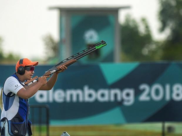 Asian Games 2018 LIVE updates on Day 5, Asian Games Live Score ...