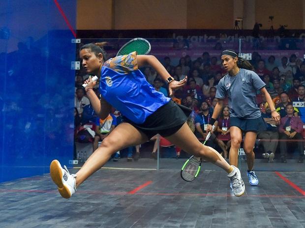 Asian Games 2018 LIVE Updates Day 13, Asian Games Live Score & Results ...