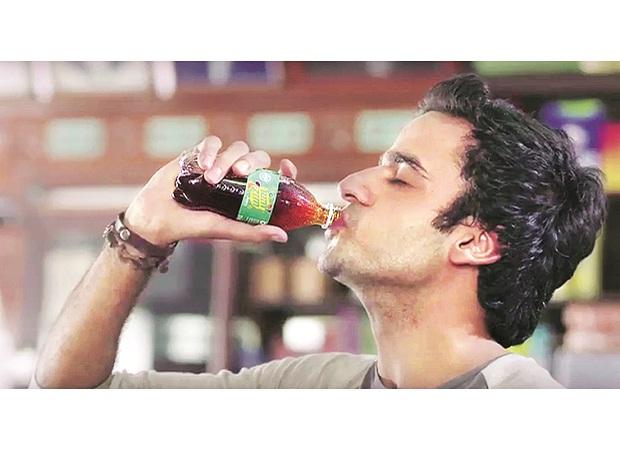 Coke to counter growing competition from local brands with refreshed ...