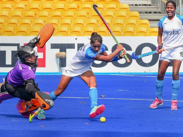 Asian Games 2018 LIVE Updates Day 13, Asian Games Live Score & Results ...