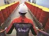 Total to exit from Hazira LNG venture; to sell 26% stake to Shell ...
