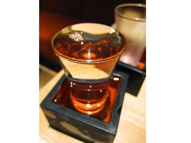 Sake or rice wine: This traditional Japanese drink is smooth and ...
