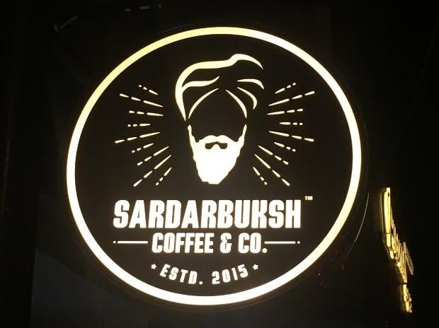 Storm in a mug: How Starbucks' case against it made Sardarbuksh a star ...