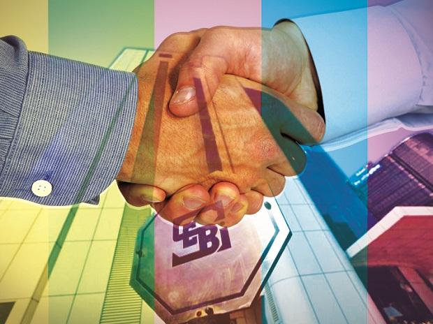 GDR issue: Sebi lifts mkt ban on Transgene Biotek's 2 promoters ...