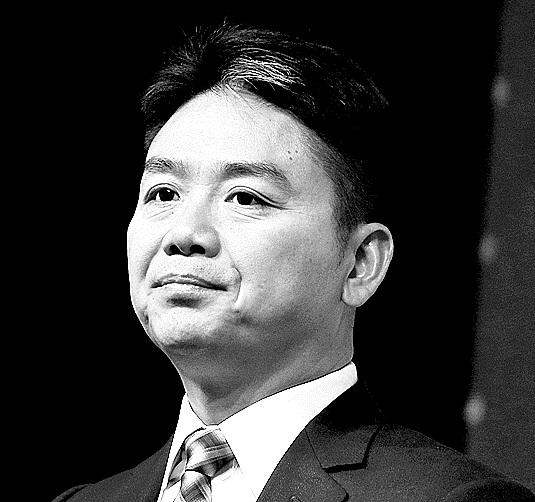 Sexual misconduct case: JD.com's Richard Liu held in US, released next ...