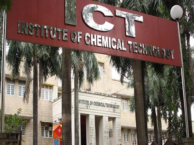 60 students in ICT Odisha's first batch; academic session starts tomorrow
