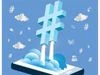 The hashtag (#) just turned 11. Is it time to celebrate? | Business ...