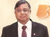 Govt extends Jayakumar's term as Bank of Baroda's MD & CEO by a year ...