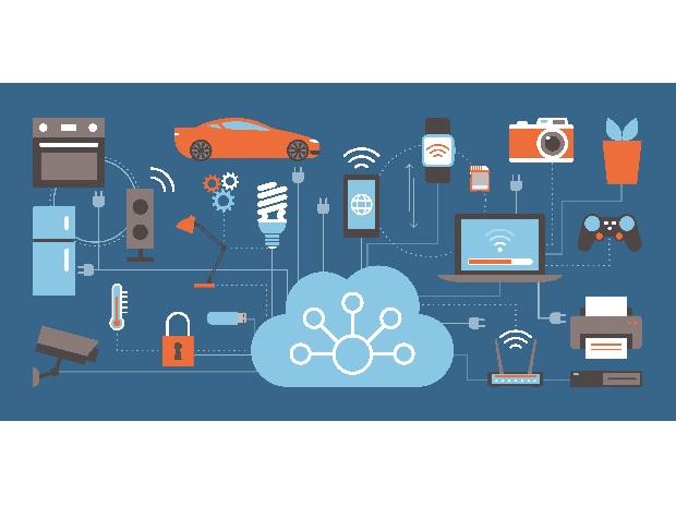 How eSIMs can bring a revolution in India's connected device ecosystem