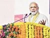 Saibaba's message of faith and patience inspires humanity: Modi in ...