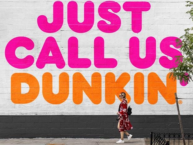 Dunkin's shift to coffee plugs crucial gap in Jubilant FoodWorks ...