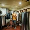 This brewery helped hurricane-ravaged St. John put itself back together