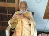 G D Agrawal, fasting for 4 months to protect river Ganga, passes away ...