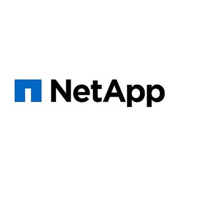India to become NetApp's top Apac market in 3-5 years: VP Puneet Gupta ...