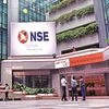 What you need to know about the NSE co-location issue | News on Markets ...