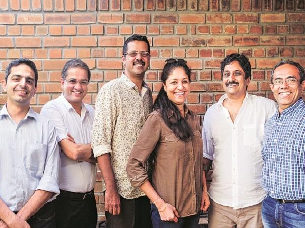 Worxogo's AI-based product uses neuroeconomics to help drive ...