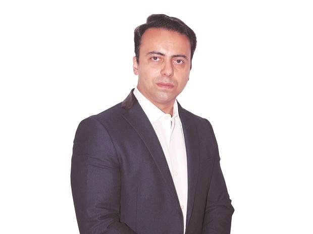 Fragmentation is changing the face of media, says Aidem Ventures CEO ...