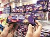 Parle Products plans to focus on existing brands, premiumisation ...