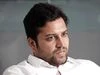 Who is Binny Bansal? 10 facts to know about Flipkart's former CEO ...