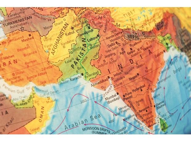 India's sale of enemy shares worth Rs 30 billion: All you need to know ...