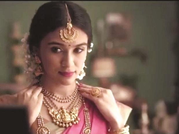 BIS asks gold buyers to trust Hallmark over brand or jeweller ...