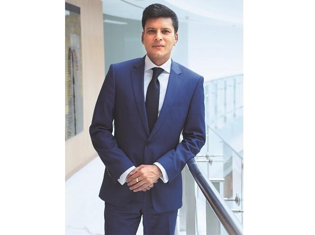 We keep evaluating demand, calibrate accordingly: JSW Energy Joint MD ...