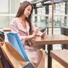 Social commerce platform Meesho targets 20 million resellers by 2020 ...
