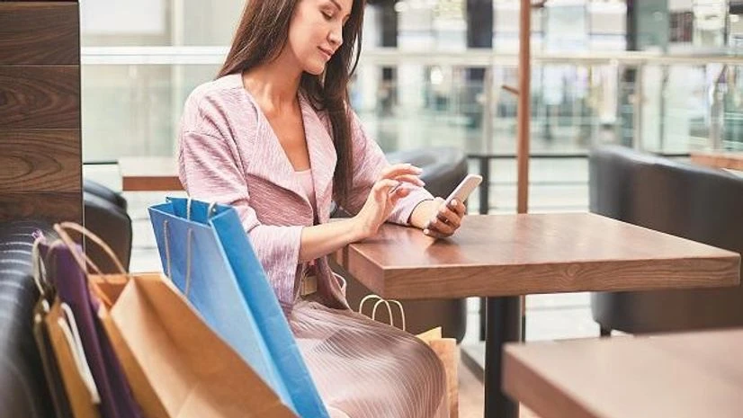 Social commerce platform Meesho targets 20 million resellers by 2020 ... Social commerce platform Meesho targets 20 million resellers by 2020 ...
