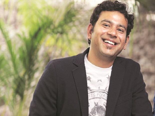 Social commerce platform Meesho targets 20 million resellers by 2020 ... Social commerce platform Meesho targets 20 million resellers by 2020 ...