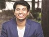 Trial & error: How India's new unicorn Meesho cracked social commerce ...